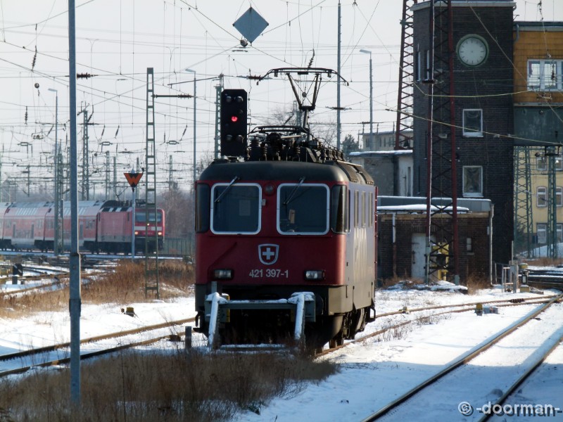 Baureihen/Elektro/BR 421/421 397-1
